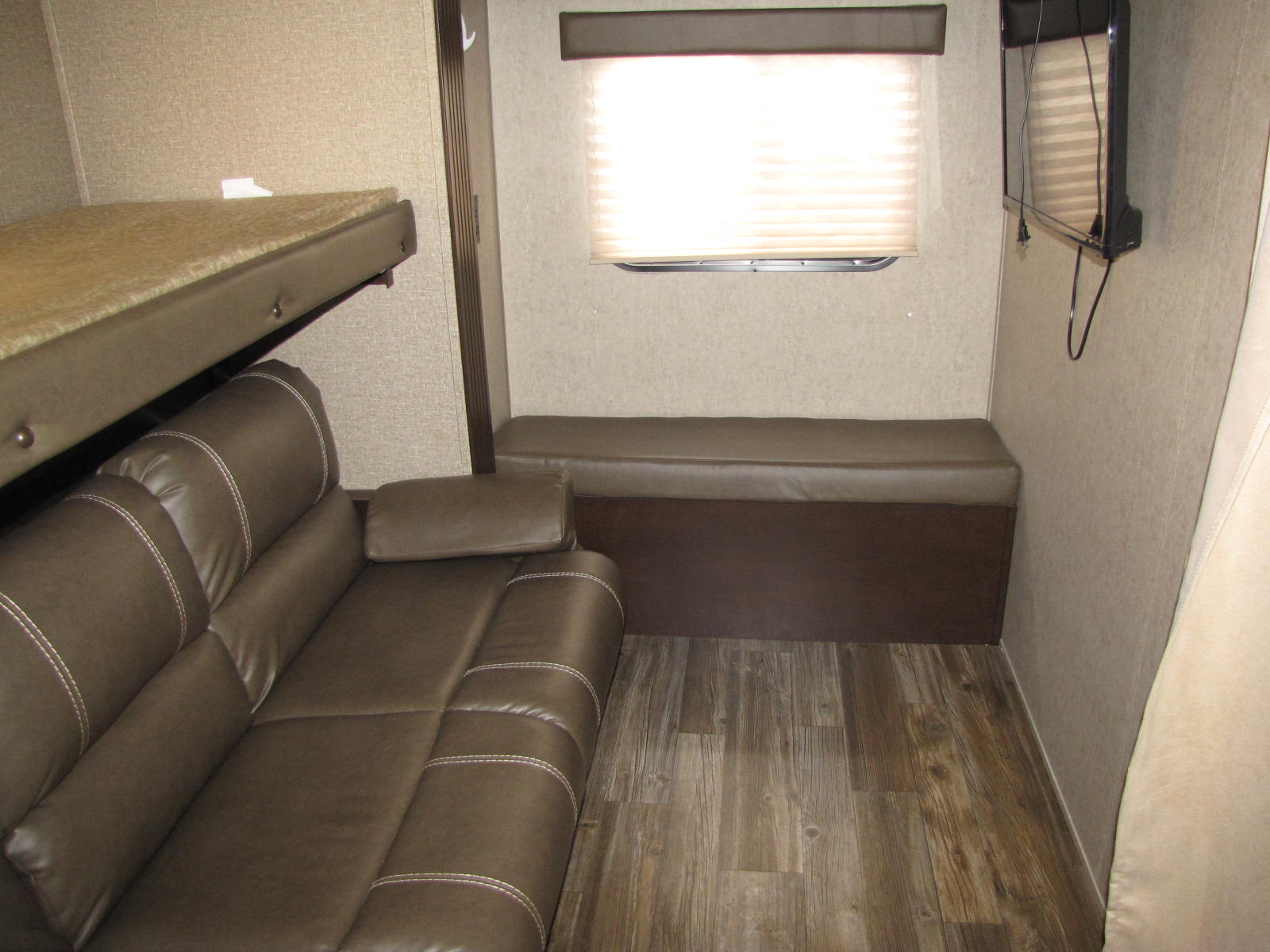 RV Consignment Services